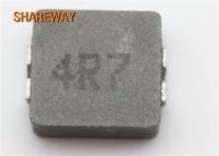 China Magnetic Shield Construction SMD Power Inductor MHA302512NSGR22M / MHA302512NSG150M for sale