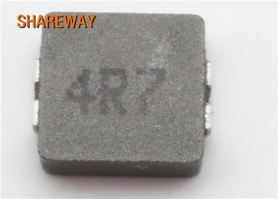 China Magnetic Shield Construction SMD Power Inductor MHA302512NSGR22M / MHA302512NSG150M for sale