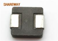 China Ferrite Core Fixed Surface Mount Power Inductors MHA302515NSGR47M With Copper Wire for sale