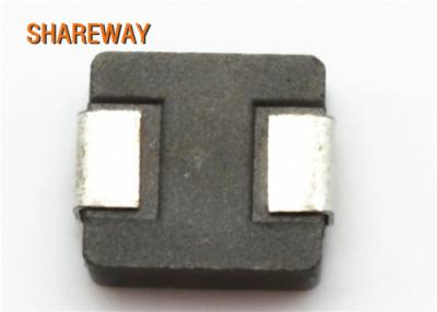 China Ferrite Core Fixed Surface Mount Power Inductors MHA302515NSGR47M With Copper Wire for sale