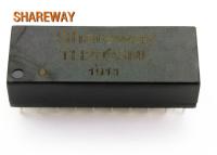China H1202DG / H1206DG Small Electrical Transformer 10/100 Base -T For Telecom Base Station for sale