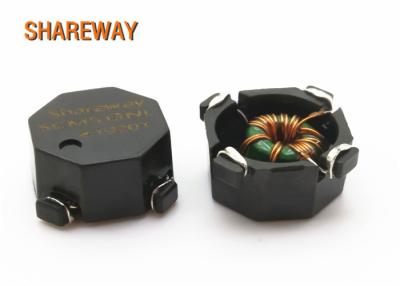 China LPT3535ER331LP Common Mode Choke Minimal EMI Radiation DC/DC Converter Applications for sale