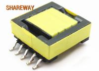China 100mH~150mH Small Signal Transformer Durable LPE6855ER104NU For Welding Machine for sale