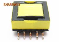 China Surface Mount SMPS Flyback Transformer Inductors LPE6855ER100MG For DC/DC Converters for sale