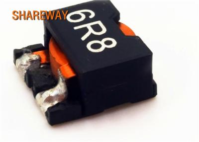 China Vertical Common Mode Choke Coil Filter Line Inductor Unshield LPE4841ER101MG for sale