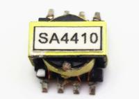 China LPE5047ER103NU Power Inductor Transformer SMD/SMT Mount For Impedance Analyzer for sale
