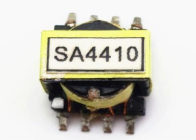 China LPE5047ER103NU Power Inductor Transformer SMD/SMT Mount For Impedance Analyzer for sale