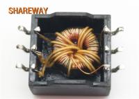 China ST6853NL = 750316853, 200uH 1:4  Low Profile Transformer Ferrite Core  For Process Control for sale