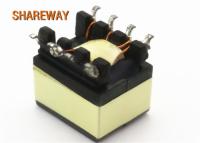 China 20.4uH Inductance Small Signal Transformer EP-199SG For Switching Mode Power Supply for sale