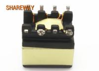 China 1500 Vrms Hi-pot Surface Mount Device Gate Driver Transformer EP-535SG for sale
