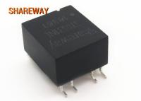 China T60403-K5026-X023 Small Signal Transformer Dual SMD/SMT For Narrowband PLC Systems for sale