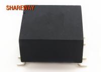 China T60403-K5032-X102  Dual Signal Surface Mount Transformer for R9A06G037 PLC Board for sale