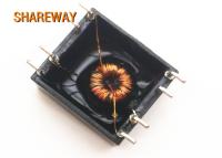 China High Frequency Switching Power Transformer Small Voltage Converter T60403-K4085-X004 for sale