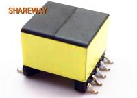 China EP-420SG Pulse Switch Power Miniature Flyback Transformer Surface Mount 4A for sale