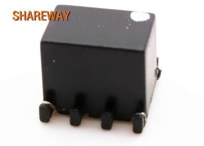 China PA0173NL PA0184NL SMT Gate Drive Transformers 1500VDC Basic Functional Insulation for sale
