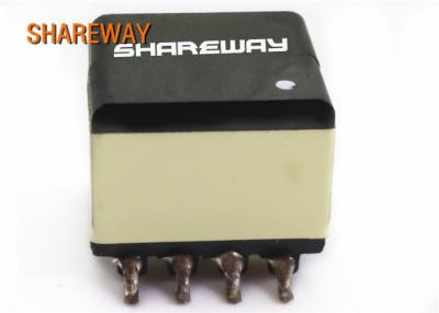 China Pin Type EP Miniature Flyback Transformer EP-506SG For Water Dispenser Home Mixers for sale
