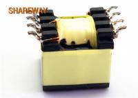 China SMD/SMT Power Over Ethernet Transformer EP-704SG Energy Monitoring For Neon Light for sale