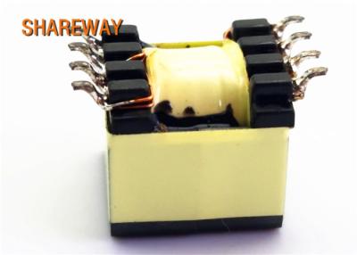 China SMD/SMT Power Over Ethernet Transformer EP-704SG Energy Monitoring For Neon Light for sale