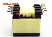 China Single Phase SMPS Flyback Transformer High Frequency Inverter EP-602SG Power Tools for sale