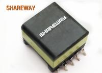China SMD SMPS Flyback Transformer , Surface Mount Magnetics Transformer EP-475SG for sale