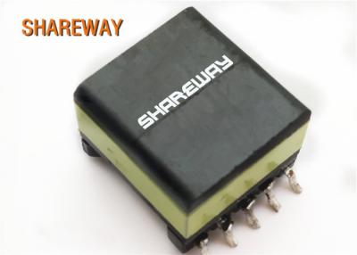 China SMD SMPS Flyback Transformer , Surface Mount Magnetics Transformer EP-475SG for sale