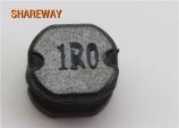 China Digital Camera ETC Surface Mount Power Inductors SR06021R0MS 1 To 1000uH Inductance for sale