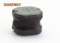 China Ferrie Drum Core SMD Power Inductor 5.6x5.6x4.5mm SR06041R2MS Household Appliance for sale