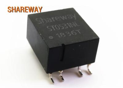 China Power Line Transformer T60403-K4021-X144 For Audio Amplifiers for sale