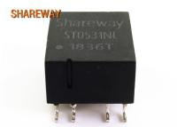 China Single Phase Transformer Surface Mount Inductor Powerline EMI Filter T60403-K4021-X146 for sale