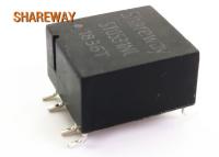China 11.5x10x10.6mm SMD Power Inductor/ transformer T60403-K4081-X008 for sale