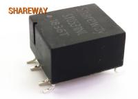 China PLC Transformers T60403-K4185-X047 Miniature Current Transformer for sale