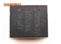 China T60403-K5024-X100 Common Mode Choke High Performance Transformers For Smart Meters for sale