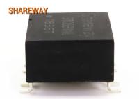 China Powerline - PLC Metering SMD Power Inductor Audio Signal Transformers T60403-K5032-X111 for sale