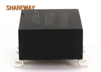China Unshielded 3A Audio & Signal Transformers T60403-K5032-X104 for sale