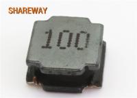 China Fixed Smd Shielded Inductor ,  2.2uH Low Profile Power Inductor 29473C for sale