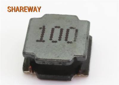 China Fixed Smd Shielded Inductor ,  2.2uH Low Profile Power Inductor 29473C for sale