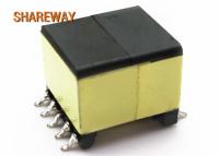 China Surface Mount Device SMPS Flyback Transformer Durable EFD-224SG Long Lifespan for sale