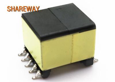 China Surface Mount Device SMPS Flyback Transformer Durable EFD-224SG Long Lifespan for sale