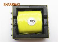 China Power Supply SMPS Flyback Transformer EFD-344SG SMT/SMD 5.0V 5.0A Output 25w for sale