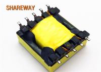China EFD Series Surface Mount Device Power Transformer 13V 20mA EFD-278SG Long Lifespan for sale