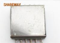 China Durable Ferrite Core Power Transformer EFD-352SG For Audio / Visual Equipment for sale