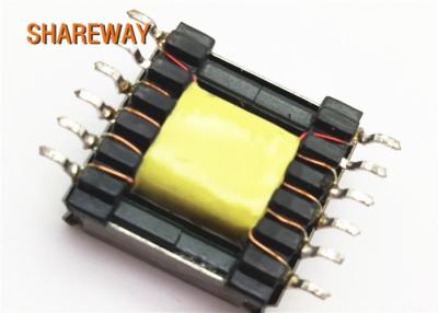 China Electrical SMPS Flyback Transformer Filter EFD Type EFD-271SG With RoHS Approval for sale