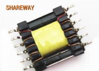 China SMD Surface Mount Transformer , EFD-087SG Toroidal Coil Transformer For Power Supply for sale