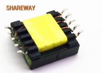 China Small Smps Switching EFD Transformer Ferrite Core EFD-365SG DC/DC Converters for sale