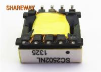 China EFD20 PoE++ Power Over Ethernet Plus Plus Transformer 750318961 for sale