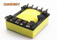 China 750032051 SMPS Flyback Transformer High Voltage Outputs For Capacitor Charger for sale