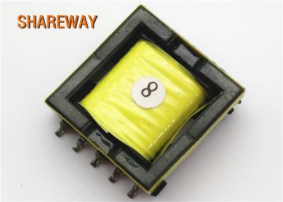 China Surface Mount Power Over Ethernet Transformer For Telecom 750319033 for sale