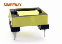 China EP Power Ethernet Isolation Transformer EP-099SG Square Inductive AC Adapters for sale