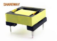 China Single Phase Power Over Ethernet Transformer Toroidal Coil Structure EP-450SG for sale