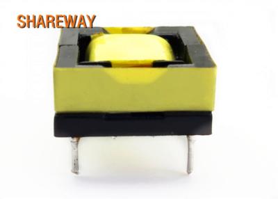 China RoHS Approval Toroidal Coil Transformer , EP-805DG Power Smps Transformer Durable for sale